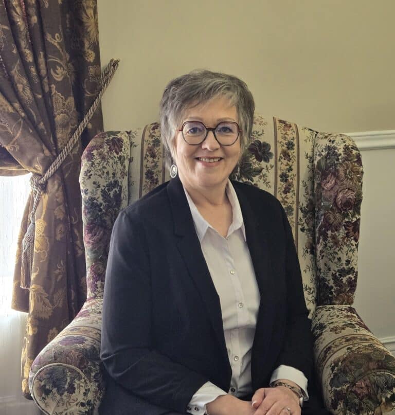 À propos - Coopérative Funéraire La Colombe