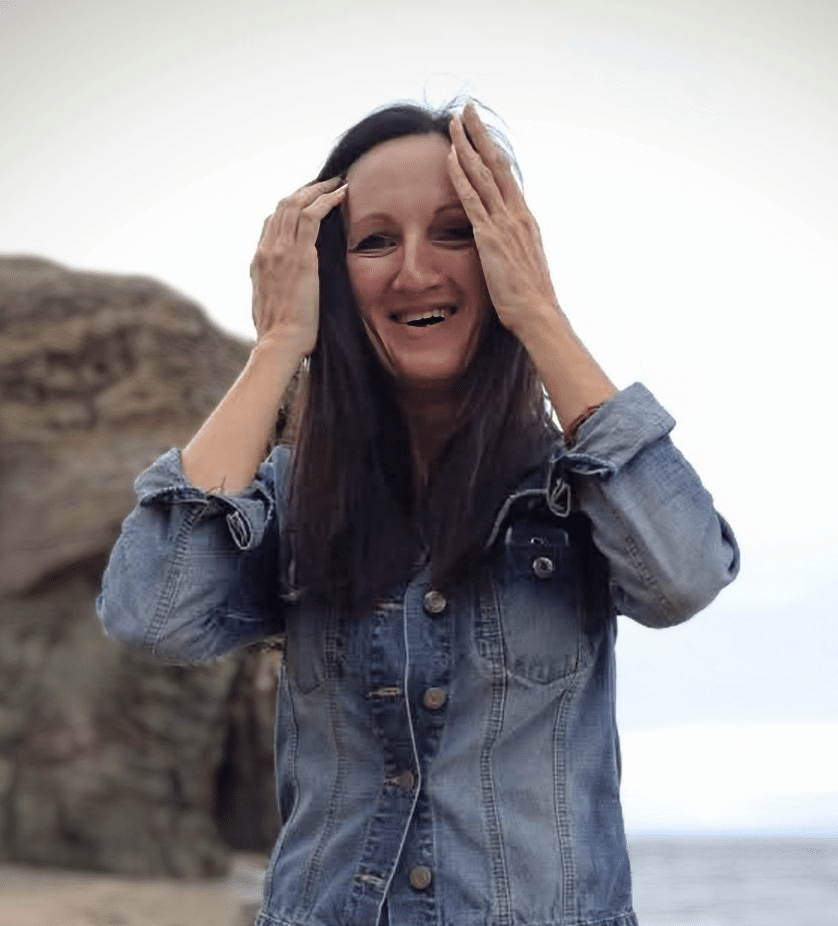 Liette Cormier - Nécrologies de la Coopérative Funéraire La Colombe