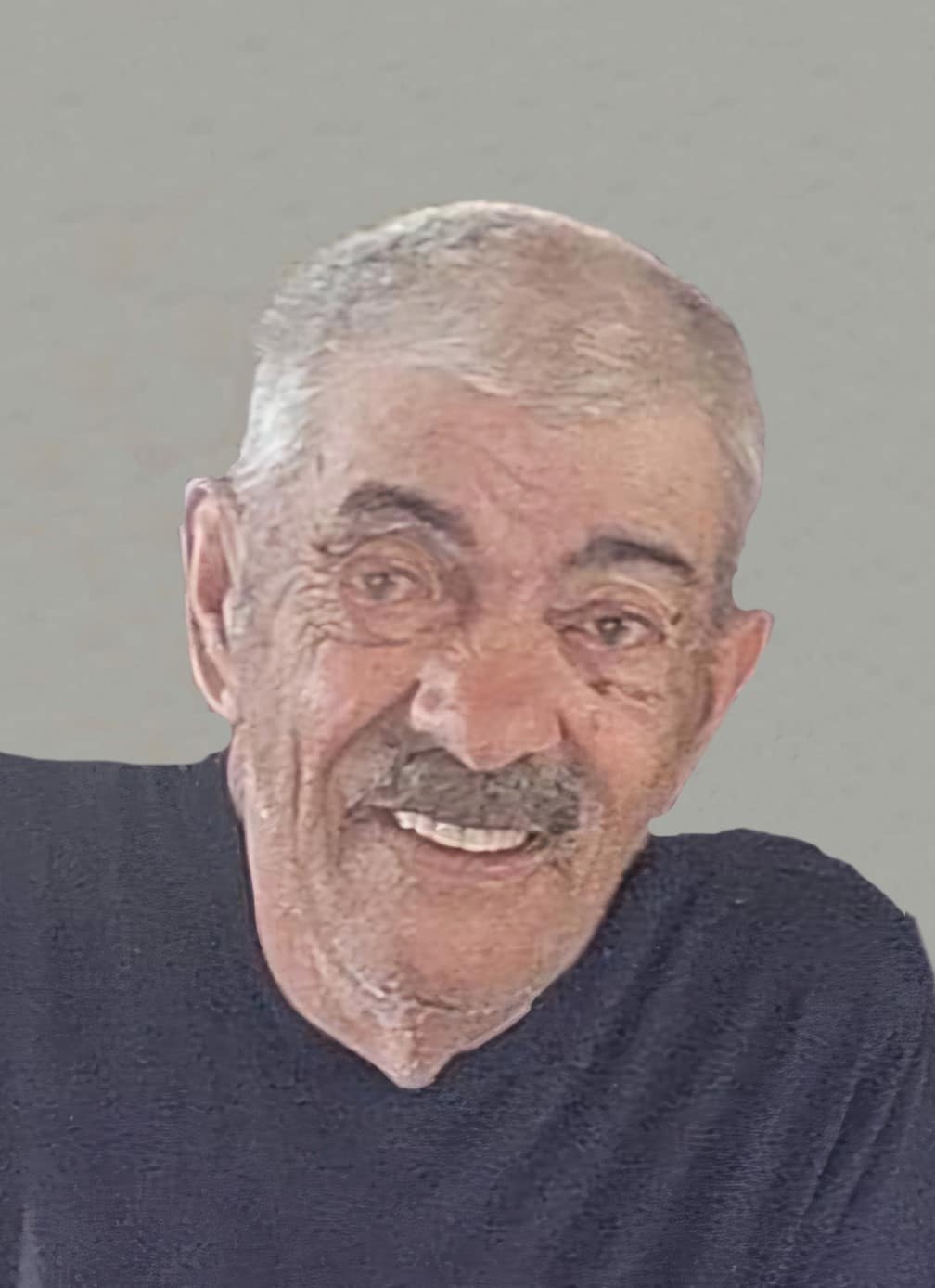 Martin Duguay - Nécrologies de la Coopérative Funéraire La Colombe