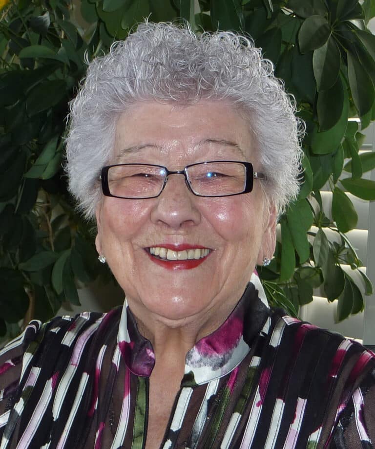 Phébée Sonier - Nécrologies de la Coopérative Funéraire La Colombe