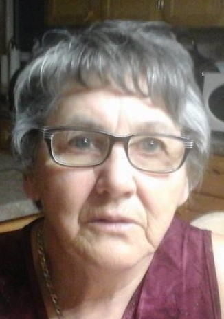 Priscille Duguay - Nécrologies de la Coopérative Funéraire La Colombe