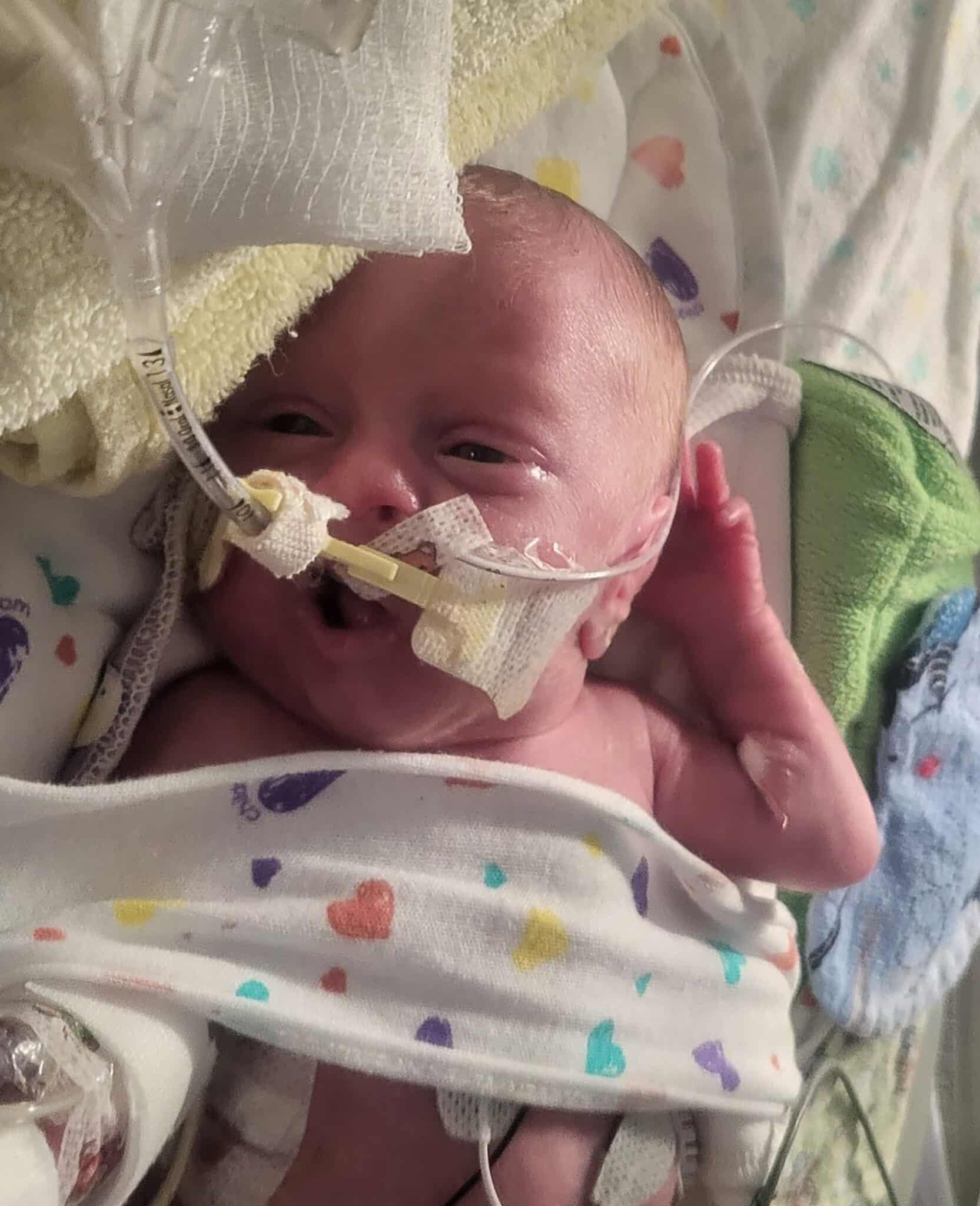 Félix Douglas Babin - Nécrologies de la Coopérative Funéraire La Colombe